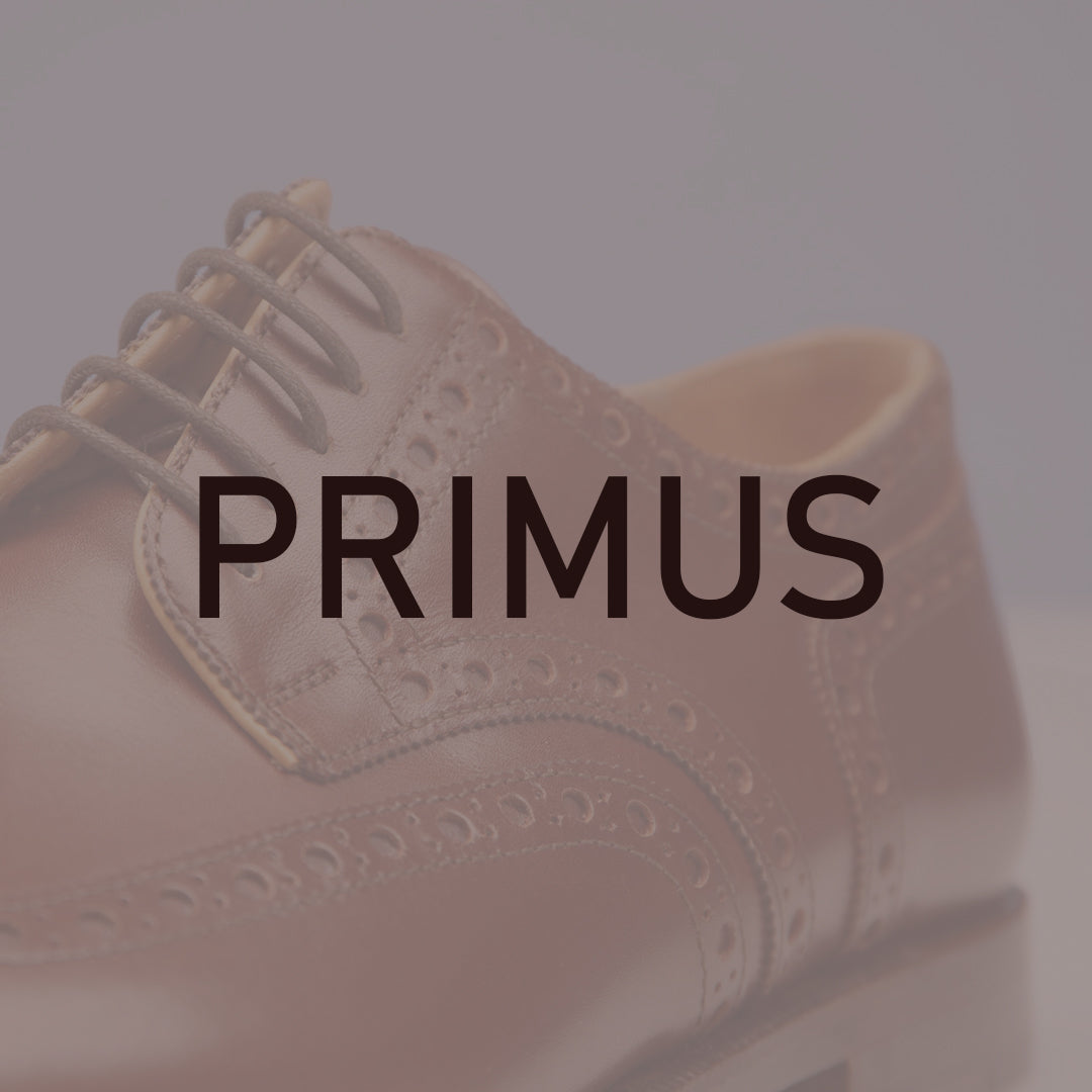 Primus Herrenschuhe – Handmacher Offizieller Onlineshop